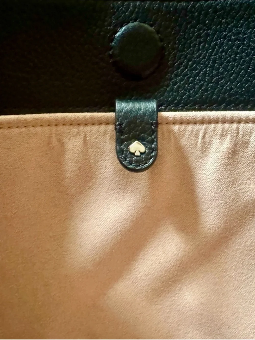 kate spade | Bags | New Kate Spade Knott Shoulder Bag | Poshmark